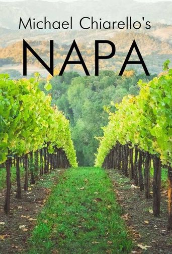 Napa: Where to Watch and Stream Online | Reelgood