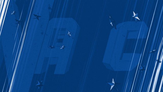 NASCAR Race Hub Season 2023: Where To Watch Every Episode | Reelgood