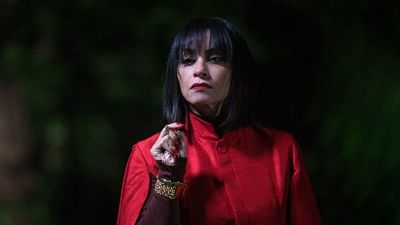 Aruna's Magic: Where to Watch and Stream Online | Reelgood