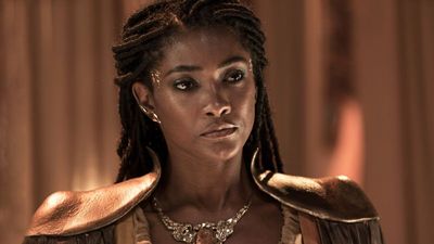 Aruna's Magic: Where to Watch and Stream Online | Reelgood