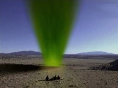 Earth 2: Where to Watch and Stream Online | Reelgood