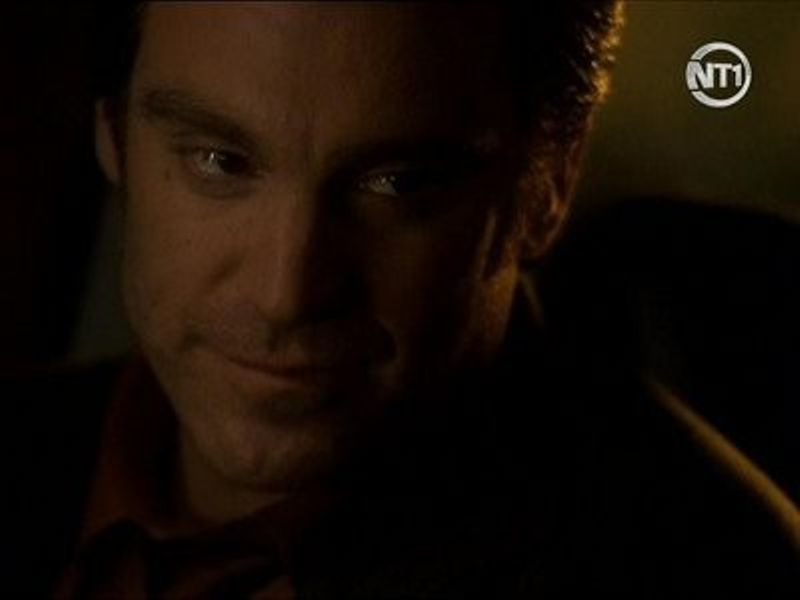 Profiler: Where to Watch and Stream Online | Reelgood