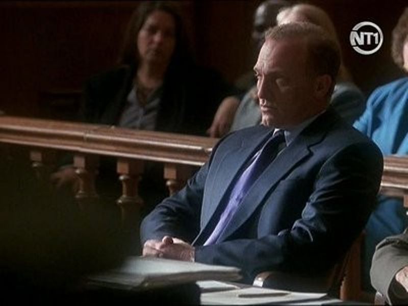 Profiler: Where to Watch and Stream Online | Reelgood