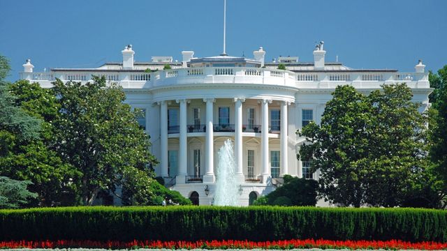 The Road to the White House Season 1: Where To Watch Every Episode ...