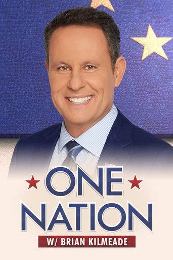 One Nation Season 2: Where To Watch Every Episode | Reelgood