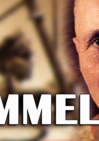 Rommel Season 1: Where To Watch Every Episode | Reelgood