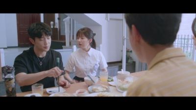 Hidden Love Season 1: Where To Watch Every Episode | Reelgood