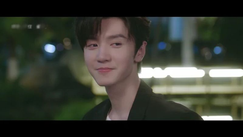 Hidden Love Season 1: Where To Watch Every Episode | Reelgood