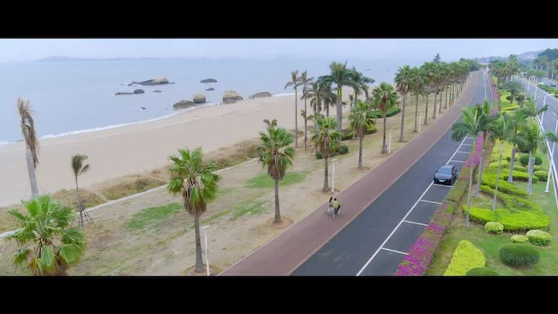 Hidden Love Season 1: Where To Watch Every Episode | Reelgood