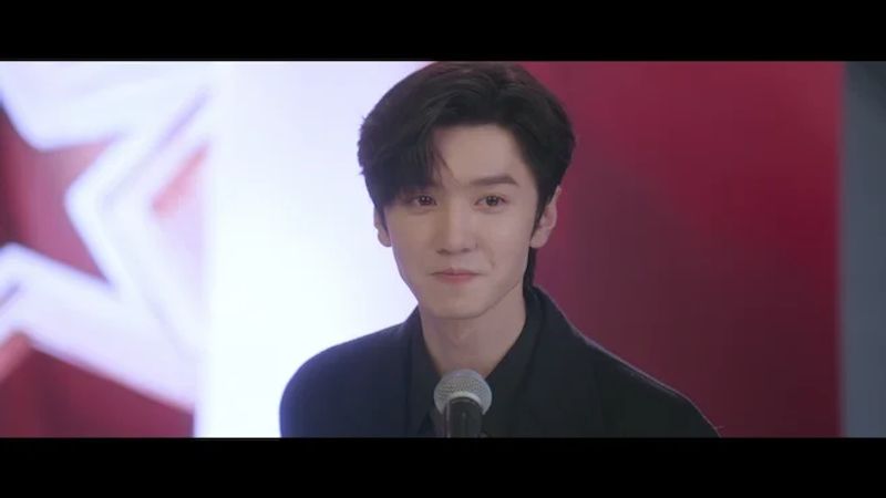 Hidden Love Season 1: Where To Watch Every Episode | Reelgood