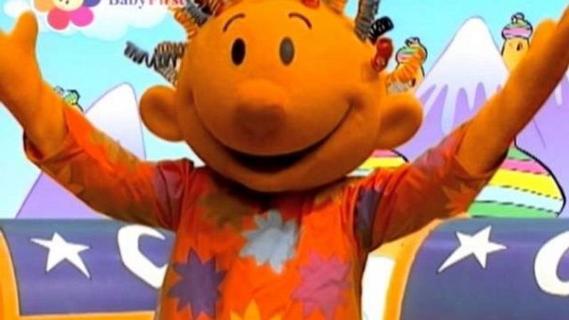 Shushybye Baby: Where to Watch and Stream Online | Reelgood