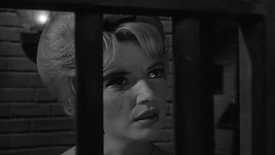 Cheyenne Season 7: Where To Watch Every Episode | Reelgood