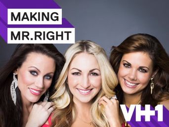 Making Mr. Right: Where to Watch and Stream Online | Reelgood