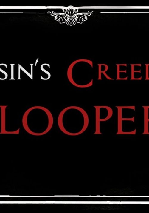 Bloopers, Glitches & Silly Stuff Season 1: Where To Watch Every Episode ...