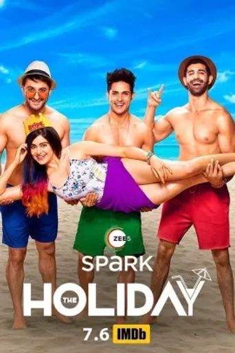 The Holiday: Where to Watch and Stream Online | Reelgood