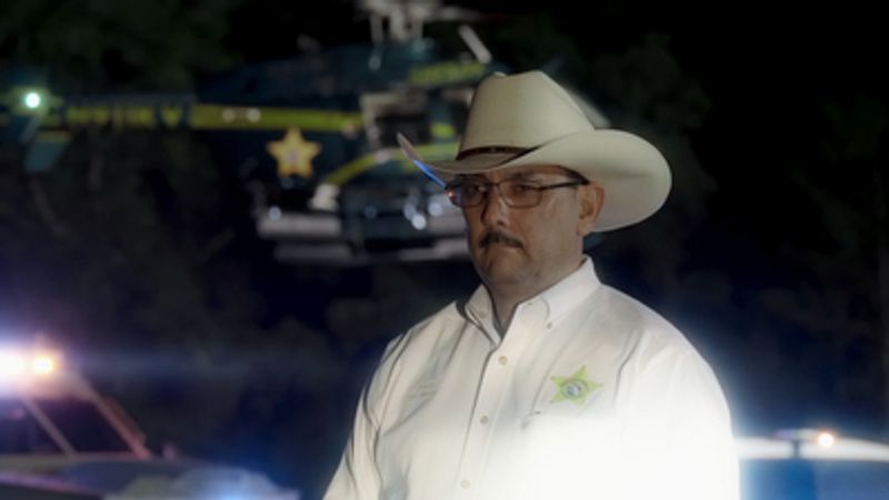 Chopper Cops: Where to Watch and Stream Online | Reelgood