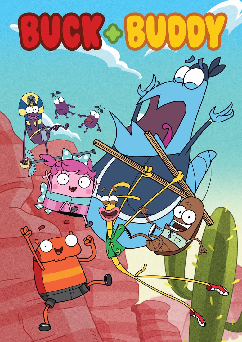 Patchwork Pals - Watch Episodes on BBC iPlayer or Streaming Online ...