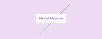 Model Monday: Where to Watch and Stream Online | Reelgood