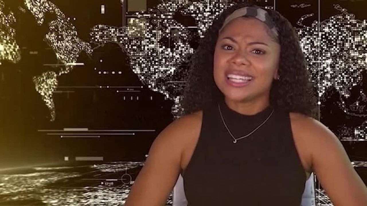 The Gen Zone: Where to Watch and Stream Online | Reelgood