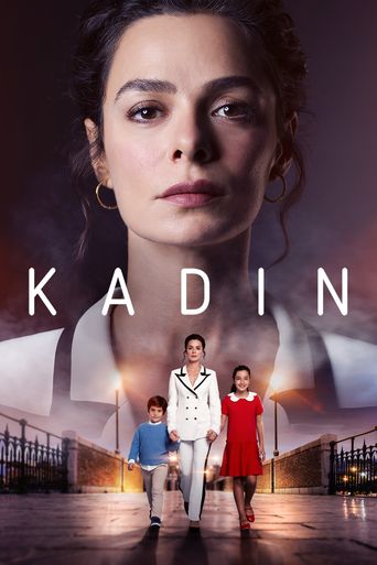 Turkish Tastes with Refika: Where to Watch and Stream Online | Reelgood