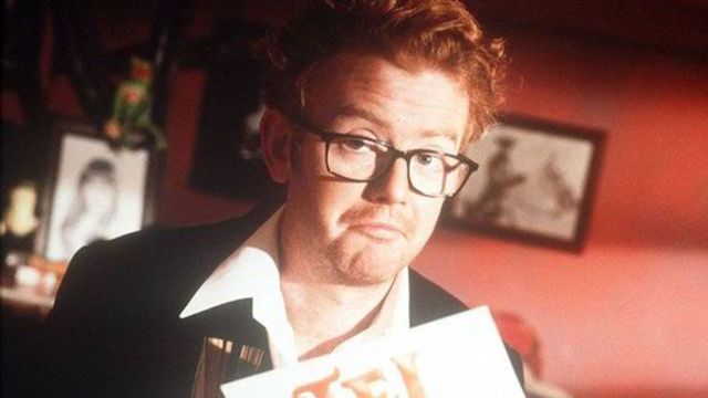 TFI Friday Season 1: Where To Watch Every Episode | Reelgood