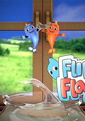 Flip Flap Season 1: Where To Watch Every Episode | Reelgood