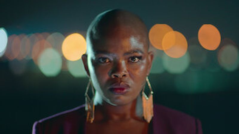 Savage Beauty Season 2: Where To Watch Every Episode | Reelgood