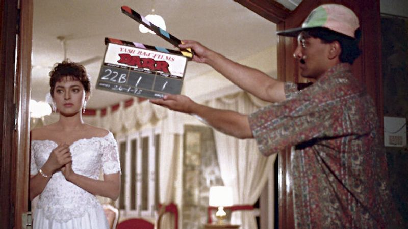 The Romantics: Where to Watch and Stream Online | Reelgood