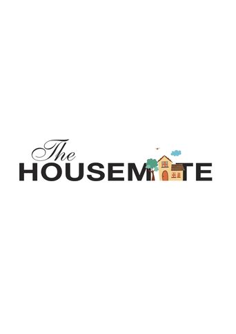 The Housemate Season 1: Where To Watch Every Episode | Reelgood
