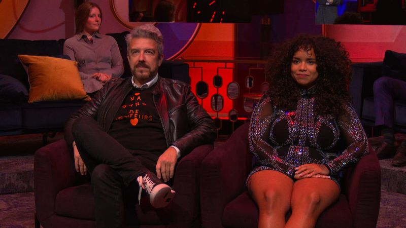 Big Brother Célébrités Season 4: Where To Watch Every Episode | Reelgood