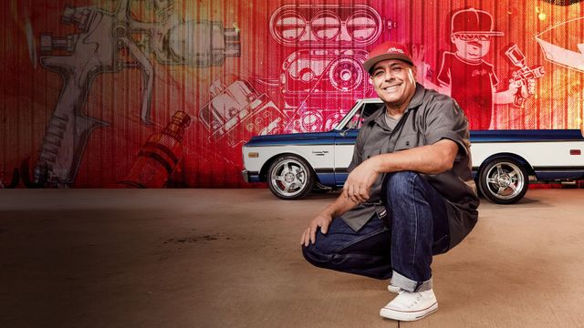 Shorty's Dream Shop: Where to Watch and Stream Online | Reelgood