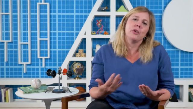 Crash Course Statistics Season 1: Where To Watch Every Episode | Reelgood
