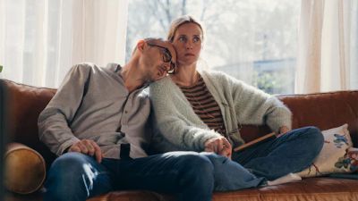 Chouchou Season 1: Where To Watch Every Episode | Reelgood