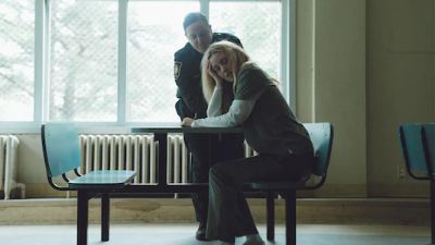 Chouchou: Where to Watch and Stream Online | Reelgood