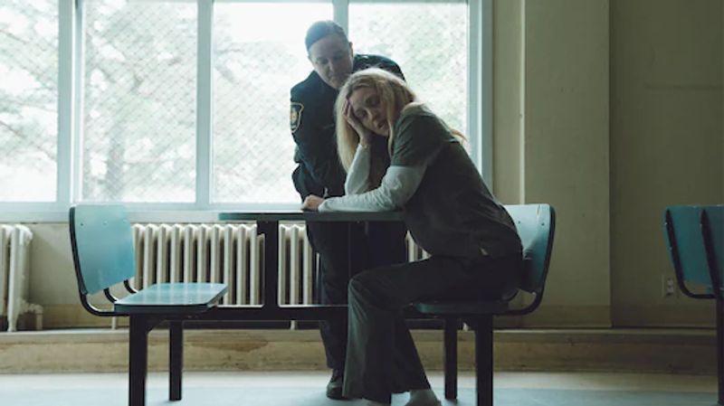 Chouchou Season 1: Where To Watch Every Episode | Reelgood