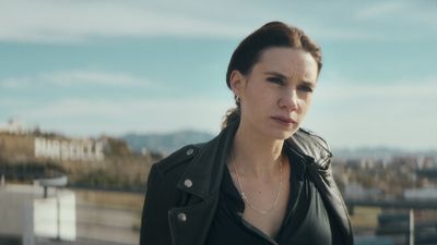 Crooks: Where to Watch and Stream Online | Reelgood