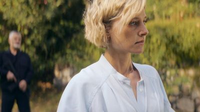 Crooks: Where to Watch and Stream Online | Reelgood