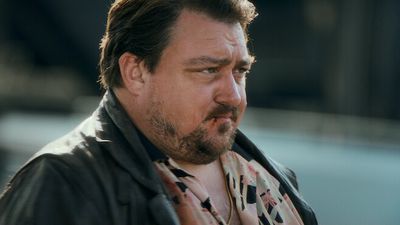 Crooks: Where to Watch and Stream Online | Reelgood