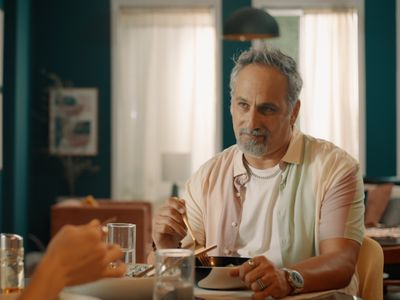 Manchild: Where to Watch and Stream Online | Reelgood