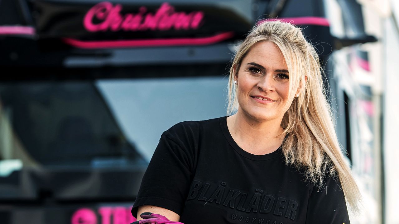 Asphalt-Cowboys: Where to Watch and Stream Online | Reelgood