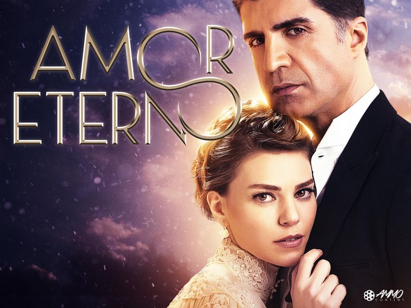 Bride of Istanbul: Where to Watch and Stream Online | Reelgood