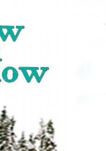 Now You Know: Where to Watch and Stream Online | Reelgood