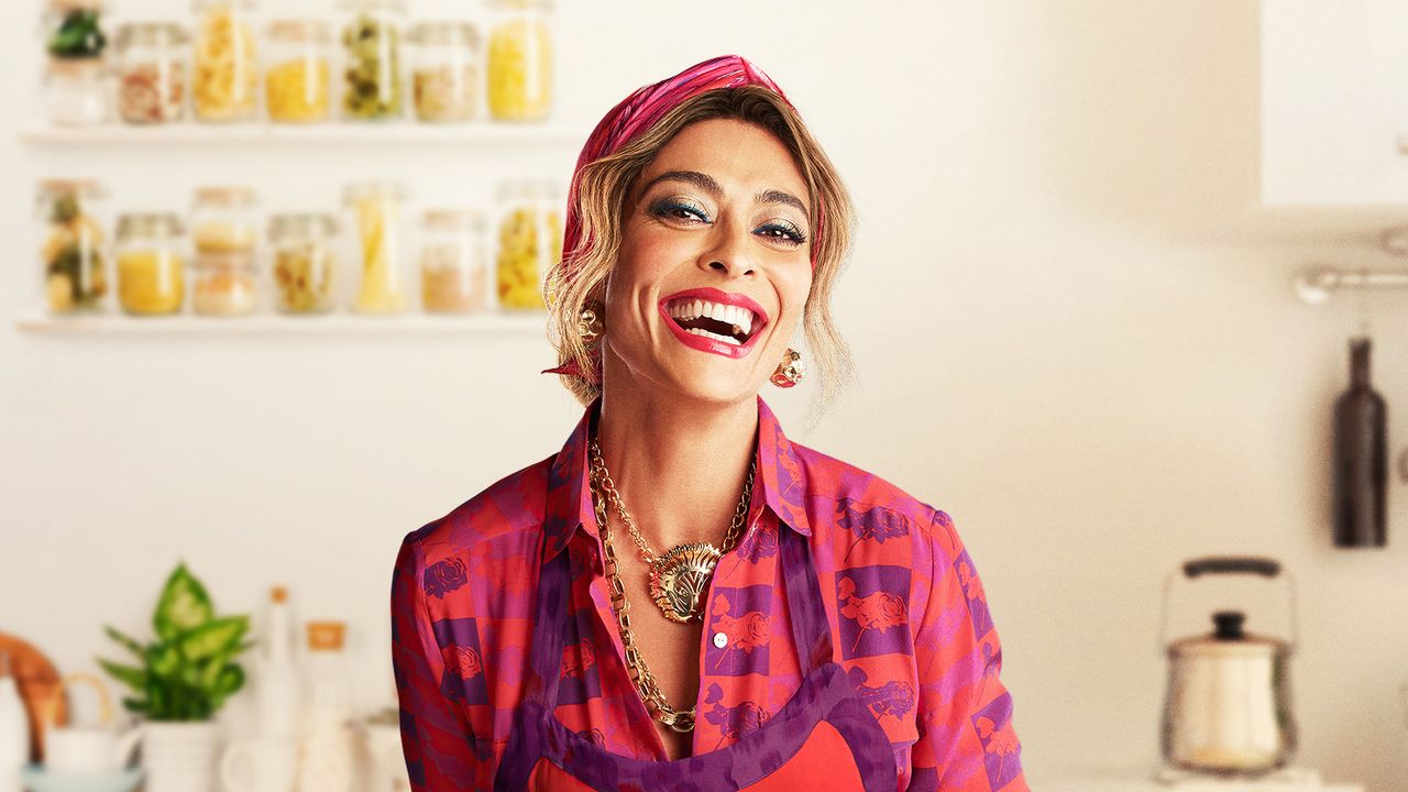 Sweet Diva: Where to Watch and Stream Online | Reelgood