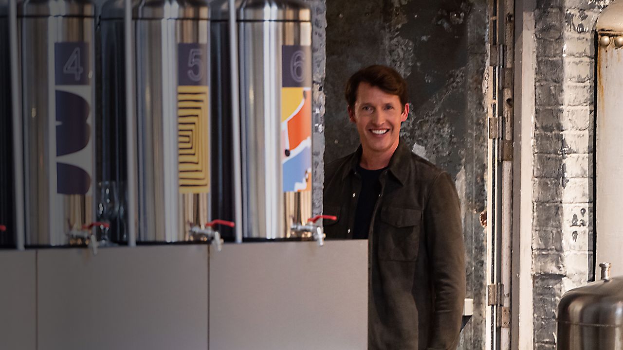 Beer Masters: Where to Watch and Stream Online | Reelgood