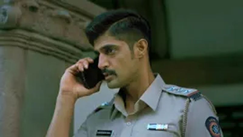 Murshid Season 1: Where To Watch Every Episode | Reelgood