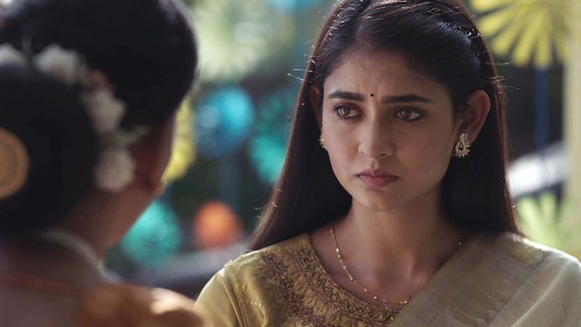Mehndi Hai Rachne Waali Season 1: Where To Watch Every Episode | Reelgood