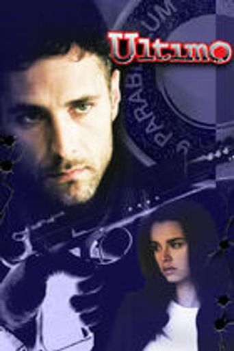 Ultimo: Where to Watch and Stream Online | Reelgood