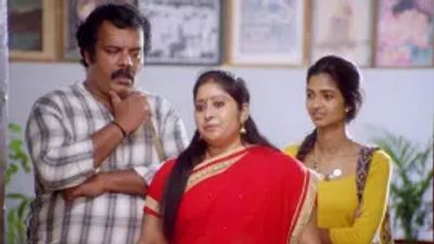 Postman Season 1: Where To Watch Every Episode | Reelgood