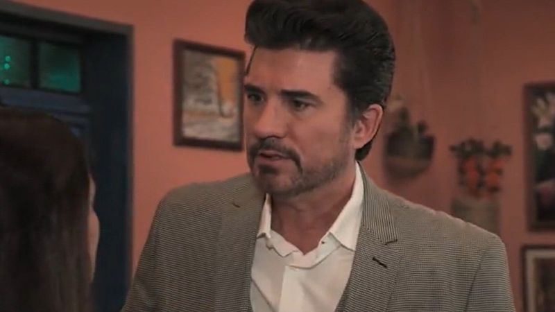 Corazón guerrero Season 1: Where To Watch Every Episode | Reelgood