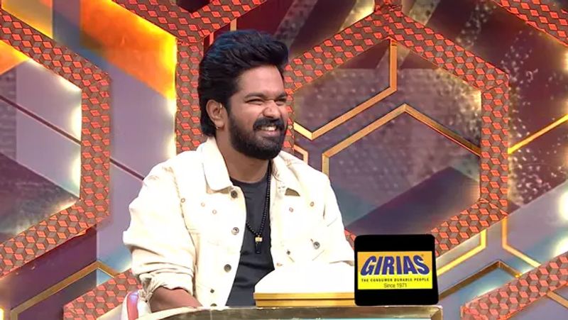 Adhu idhu yedhu Season 3: Where To Watch Every Episode | Reelgood